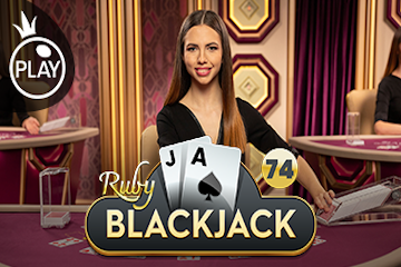 Te Apuesto - Apuestas Deportivas, Apuestas de fútbol.