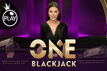 Te Apuesto - Apuestas Deportivas, Apuestas de fútbol.