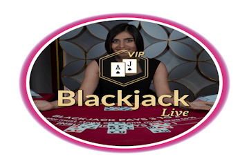 VIP Blackjack en Español