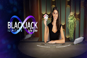 Te Apuesto - Apuestas Deportivas, Apuestas de fútbol.