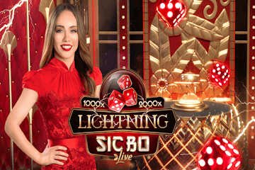 Te Apuesto - Apuestas Deportivas, Apuestas de fútbol.