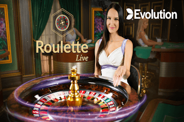 Onlayn sport garovi - O'zbekistonda FairPlay bukmekerlik kompaniyasi