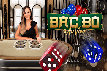 Bac Bo Ao Vivo