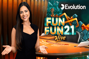 Betfun24 - Best sport Betting casino