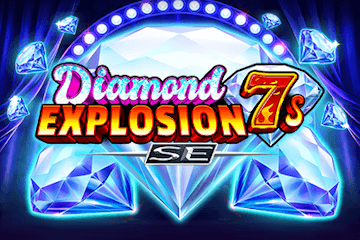 Diamond Explosion 7s SE