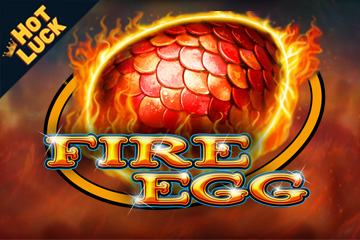 Te Apuesto - Apuestas Deportivas, Apuestas de fútbol.